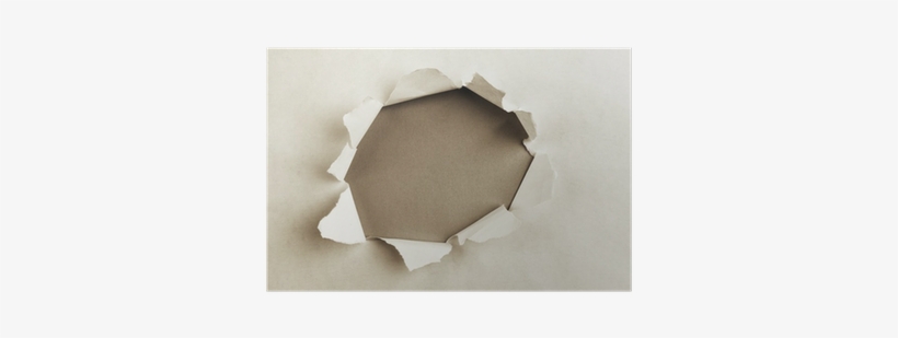 Paper - 400x400 PNG Download - PNGkit