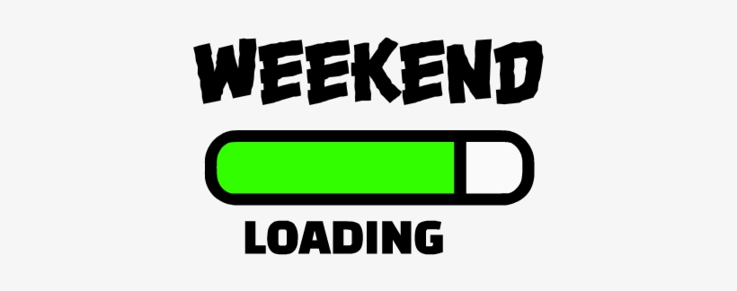 Loading Stickers Messages Sticker-5 - Nephew Loading Round Ornament ...