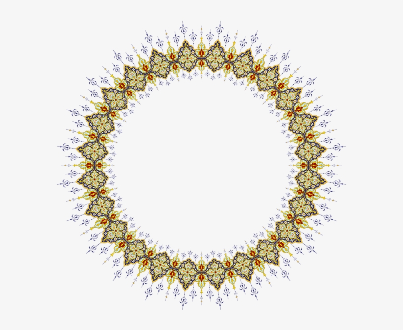 Download Transparent Islamic Patterns, Art Patterns, Pattern Art, Quran ...