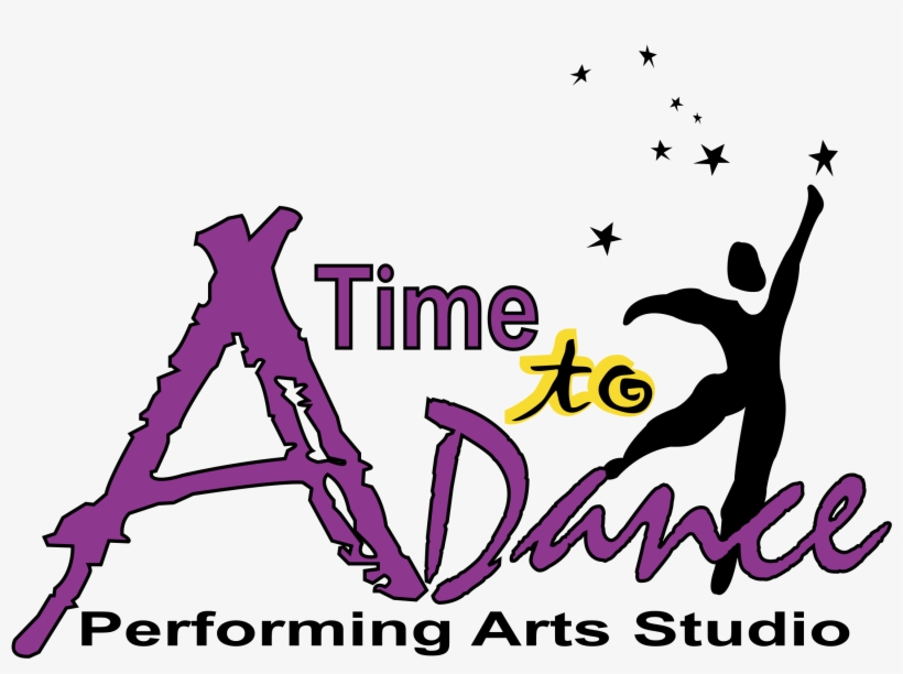 A Time To Dance Logo Png Transparent - Dance - 2400x2400 PNG Download ...