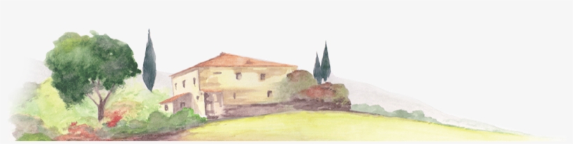 Chef Menu - House - 1020x218 PNG Download - PNGkit