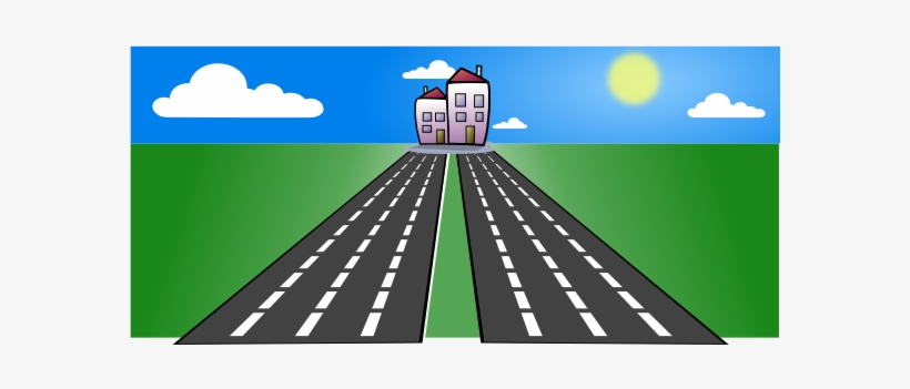 Small - Vision Of New India - 600x270 PNG Download - PNGkit