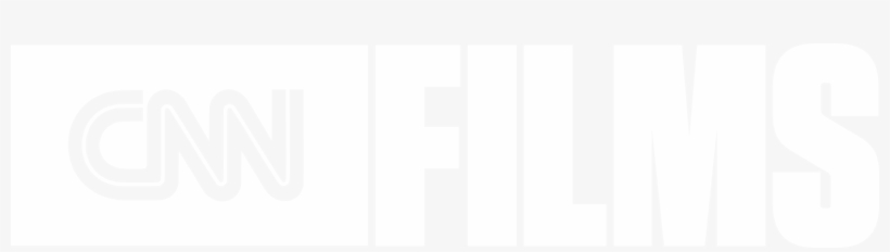Cnn Documentaries - 1547x364 PNG Download - PNGkit