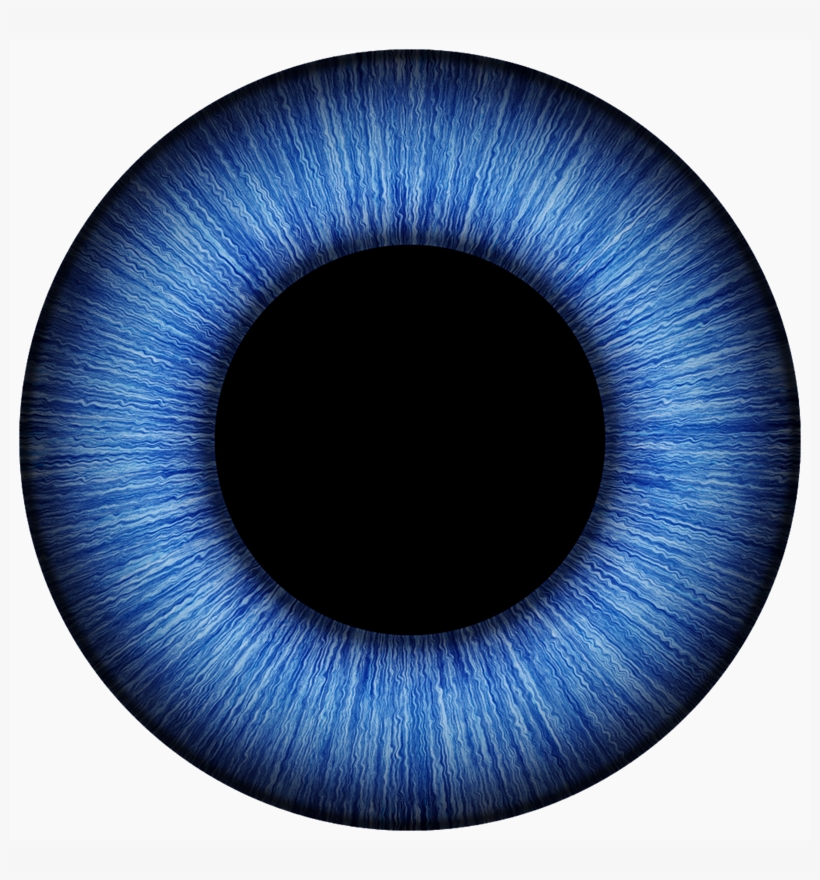 Free Cartoon Eyeball Images, Download Free Clip Art, - Cb Edits Eye ...