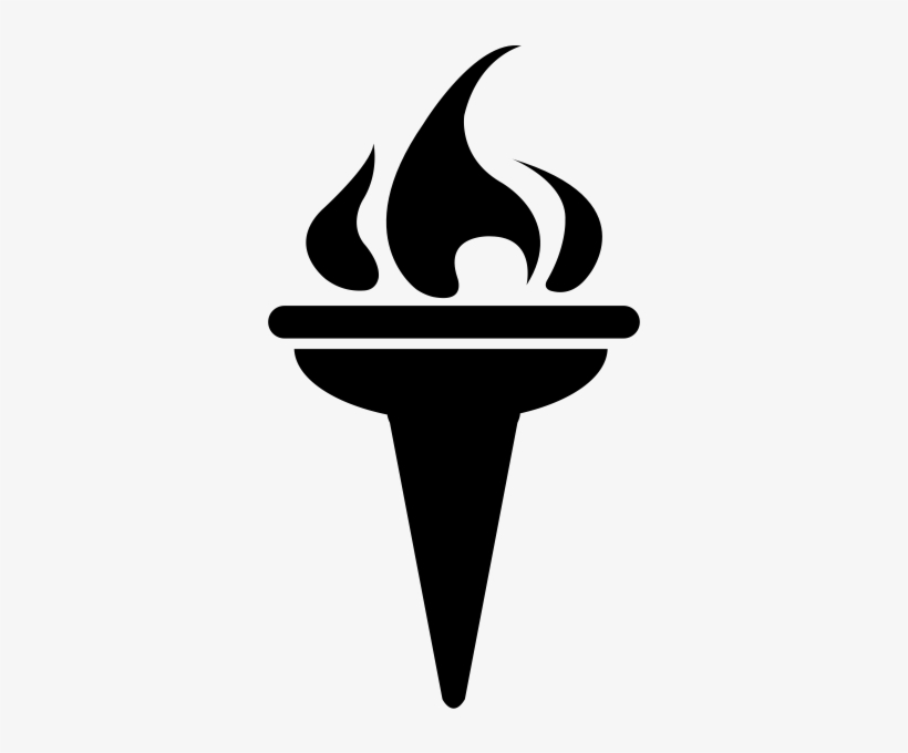 All Purple Olympic Rings - 600x600 PNG Download - PNGkit