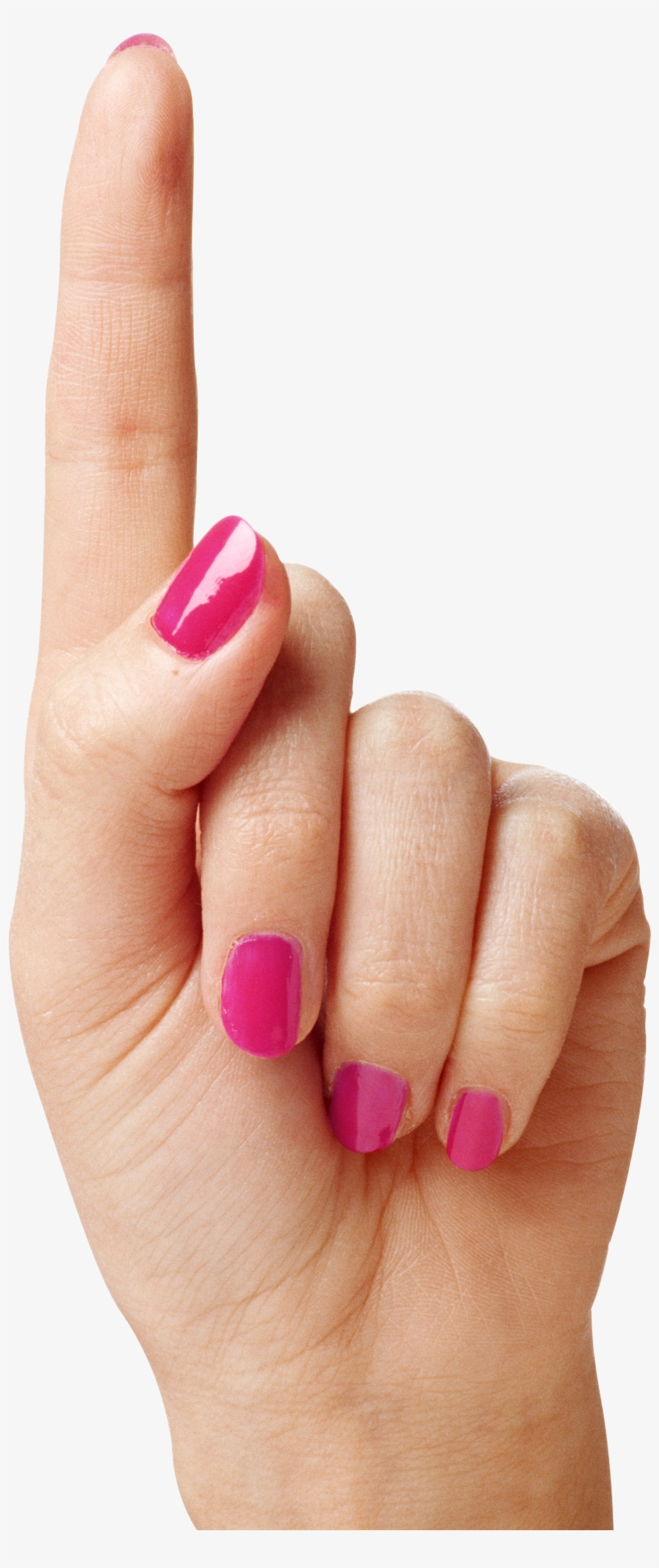 Woman Hand Png - 2565x3885 PNG Download - PNGkit