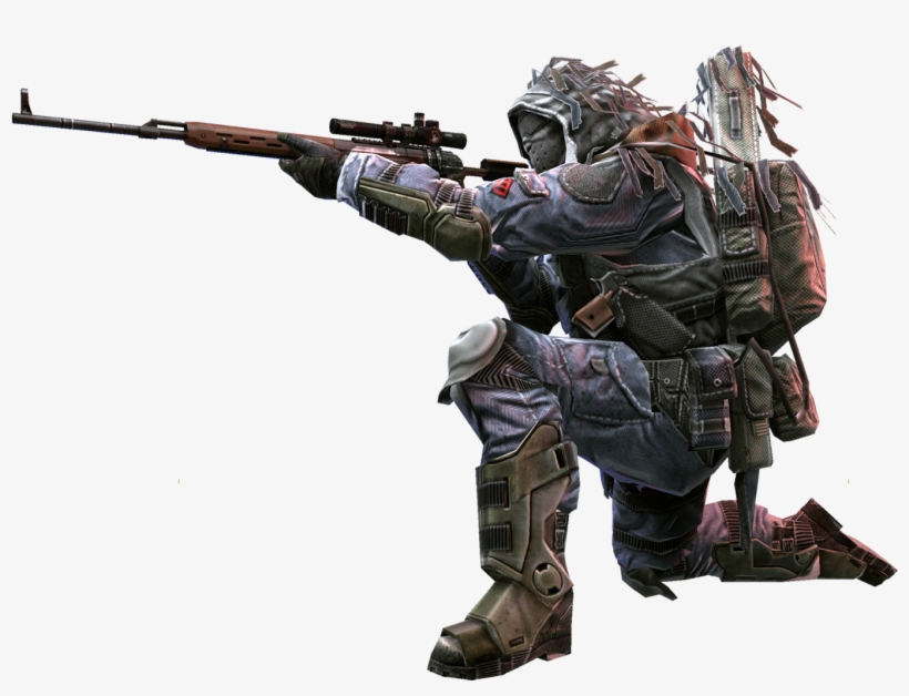 Call Of Duty Black Ops 2 Png - 1464x1164 PNG Download - PNGkit