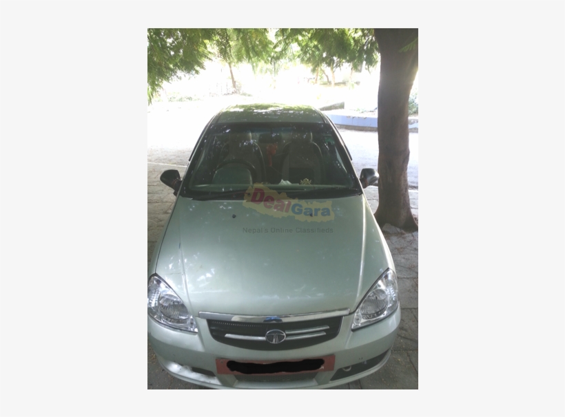 Probably The Perfect Used Car In The Market - Andolan - 700x525 PNG ...