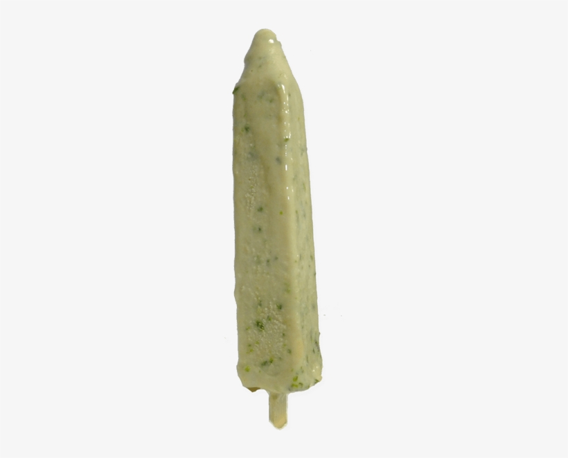 Deepak Sweets Sell Best Sweets In Bareilly - Ice Cream Kulfi Png ...