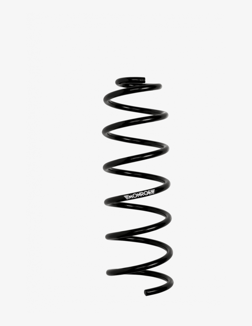 Monroe Coil Springs For Indica Car Front - Coil Spring - Monroe ...
