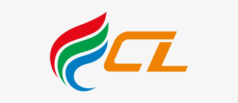 Cl Lighting - Led Lamp - 977x276 PNG Download - PNGkit