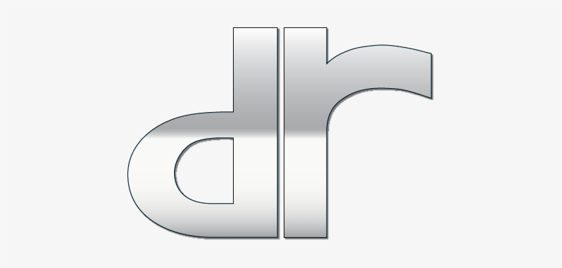 Dr Motor Logo The Latest Car Price | Japanese Cars For Sale | 2025