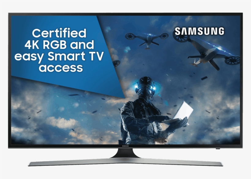 Samsung 55" Uhd Led Lcd Smart Tv - Samsung Ua43mu6100 43" Uhd Smart Led ...