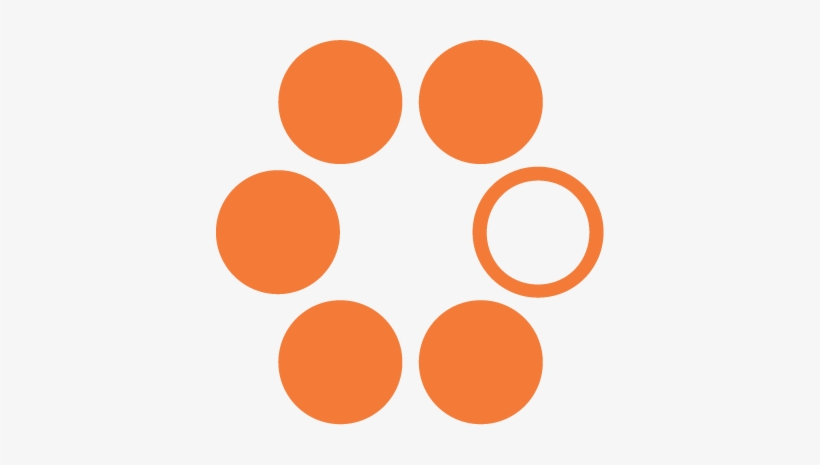 Focus Light Png - 388x385 PNG Download - PNGkit