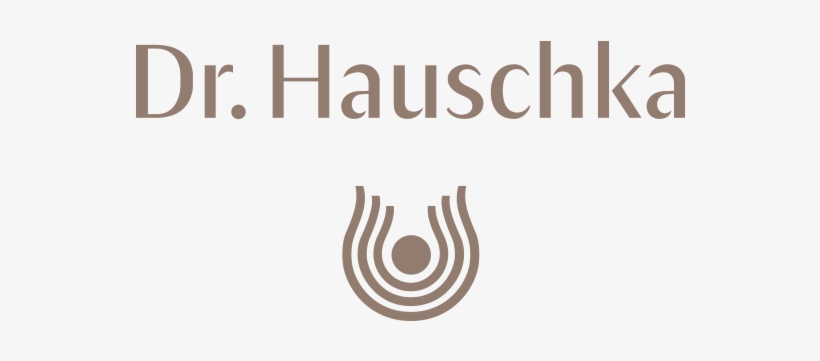 Dr Hauschka Ohyama - Dr Hauschka Logo - 800x300 PNG Download - PNGkit