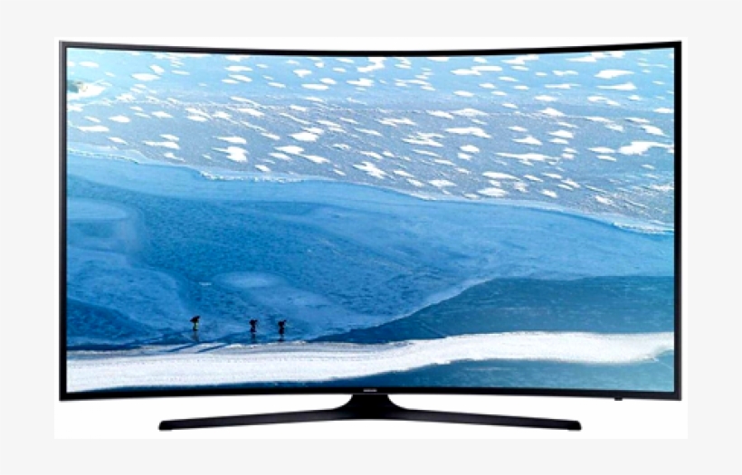 Samsung Tv 55 Inch - 700x700 PNG Download - PNGkit