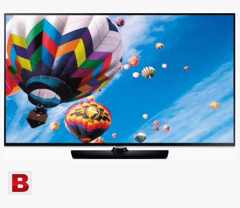 Samsung Ue40eh5300 40-inch Full Hd 1080p Smart Led - Samsung Ua-46h7000 ...