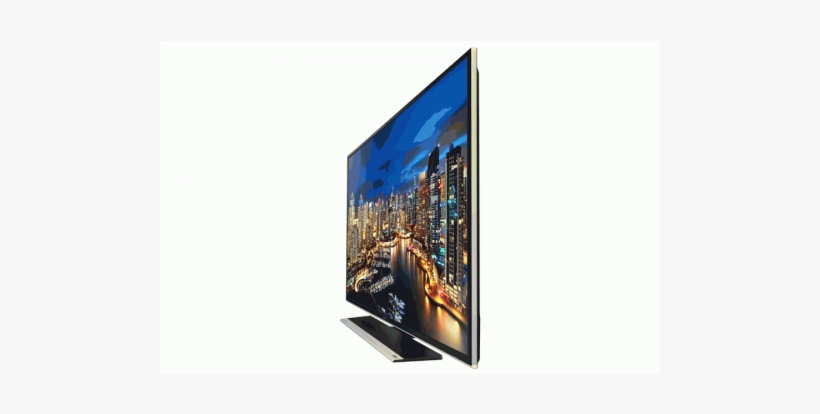 Sale Series 7 50 Inch* 50hu7000 Uhd^led~ Tv - Samsung Hu6900 Series ...
