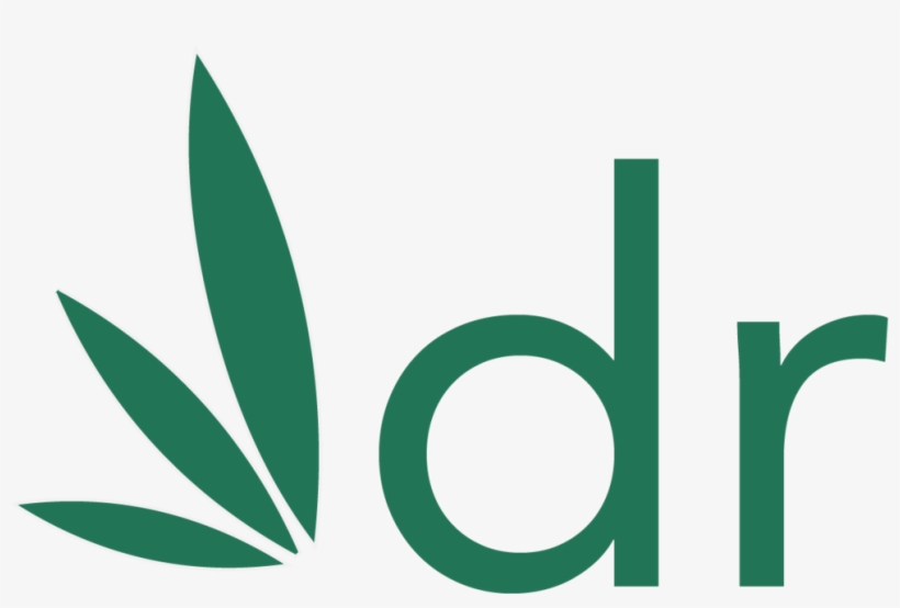 Dr. Logo Png - 1000x867 PNG Download - PNGkit