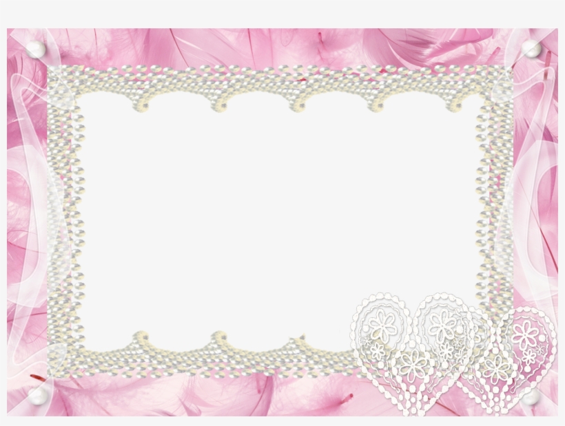 Letter D And K In Love - 1500x1060 PNG Download - PNGkit