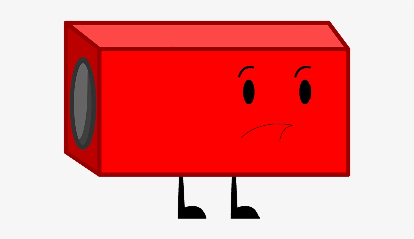 Sharpener - Sharpening - 1080x608 PNG Download - PNGkit