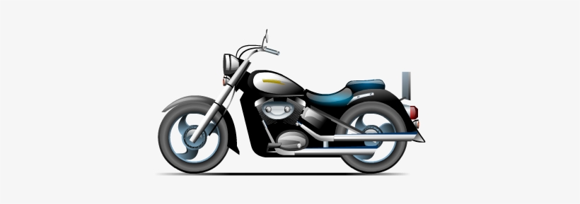 Car & Bike Icon - 400x400 PNG Download - PNGkit