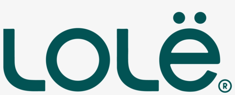 Lole - Lole Women - 1000x1000 PNG Download - PNGkit