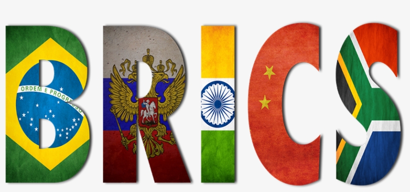 Brics Logo - 900x500 PNG Download - PNGkit