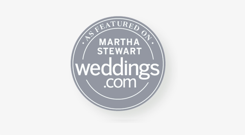 Martha Stewart Logo