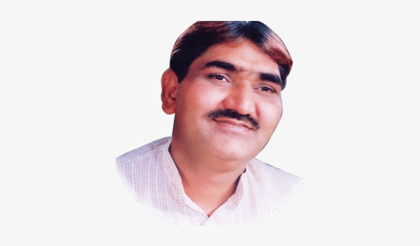 Download Transparent Rajesh Gahlot - PNGkit