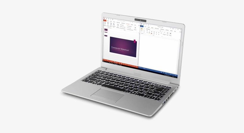 Loading Image - - Clevo N141wu - 500x500 PNG Download - PNGkit