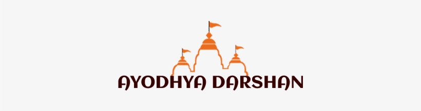 Logo-ayodhyaji - Sri Ram Vallabha Kunj Janki Ghat Ayodhya Ji - 600x200 ...