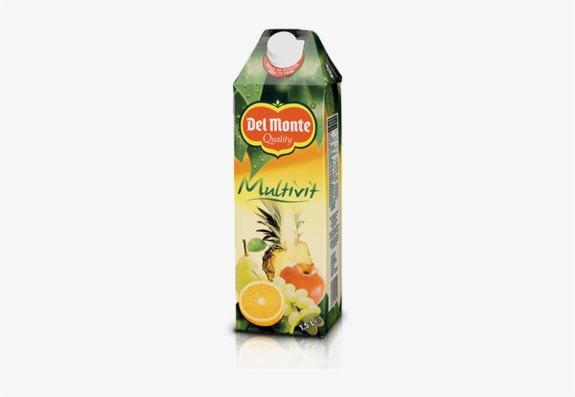 5l Multivit Juice Drink - Litre - 331x505 PNG Download - PNGkit