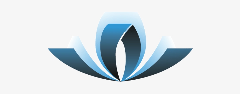 Png - Eps - Logo Design Format Png - 500x241 PNG Download - PNGkit