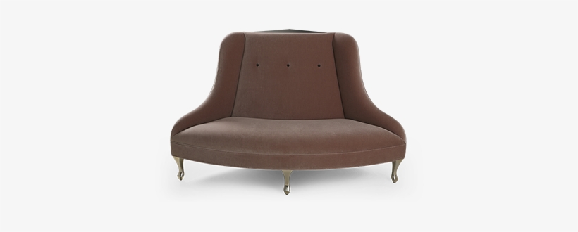 Marlene - Marlene Dietrich - 400x400 PNG Download - PNGkit