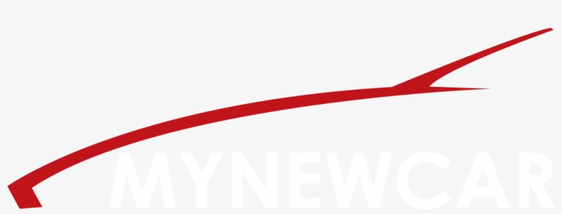 Mumbai - Logo - 1032x376 PNG Download - PNGkit