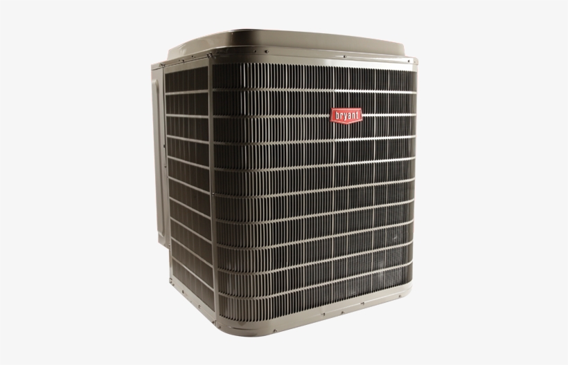 Save Money With Our Hvac Coupons And Ac Repair Specials - Air ...