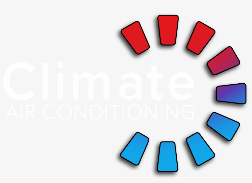 Ac Png Transparent - Refrigeration And Air Conditioning Logo ...