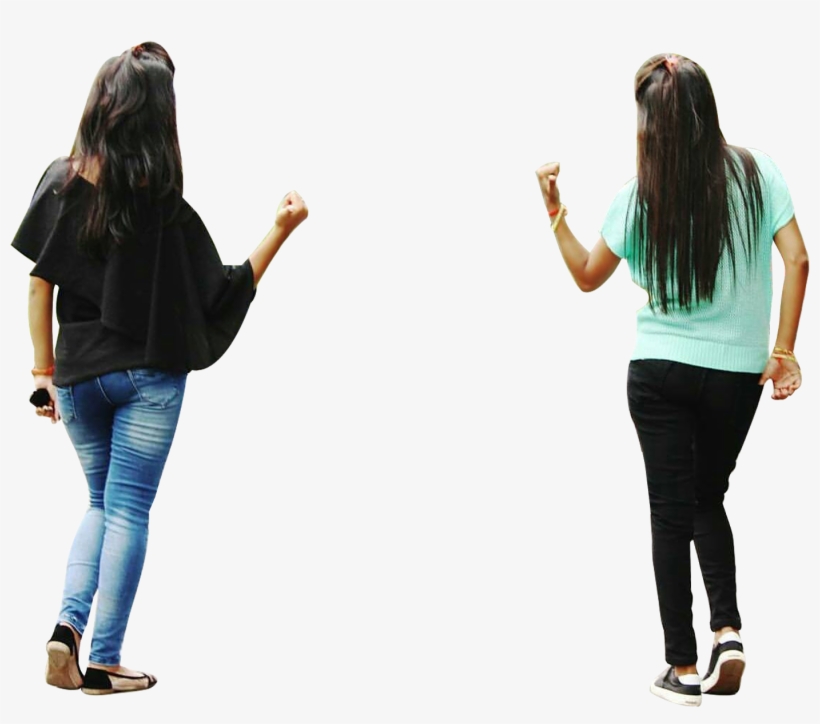 Girls Png For Editing - New Cb Editing Png - 1600x1200 PNG Download ...