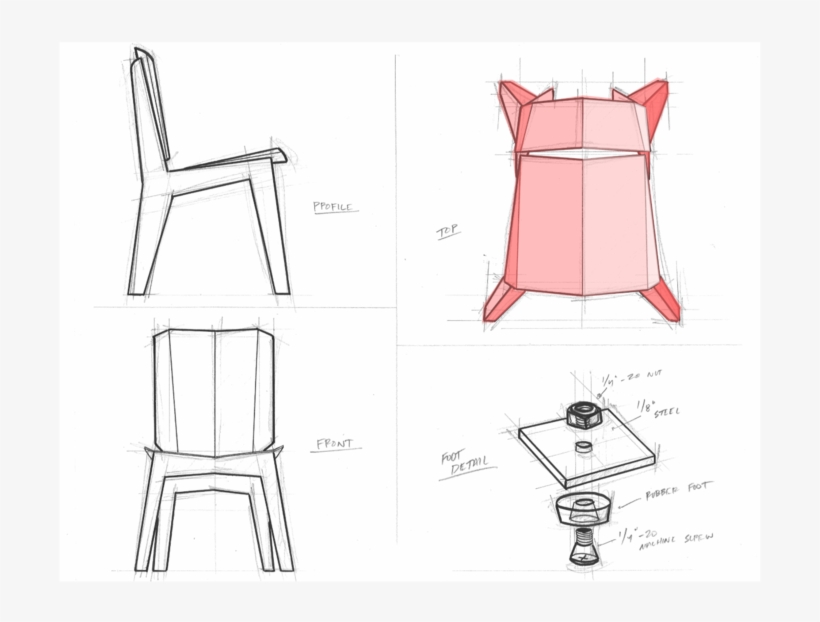 Bendt Sketch 2 - 1000x563 PNG Download - PNGkit