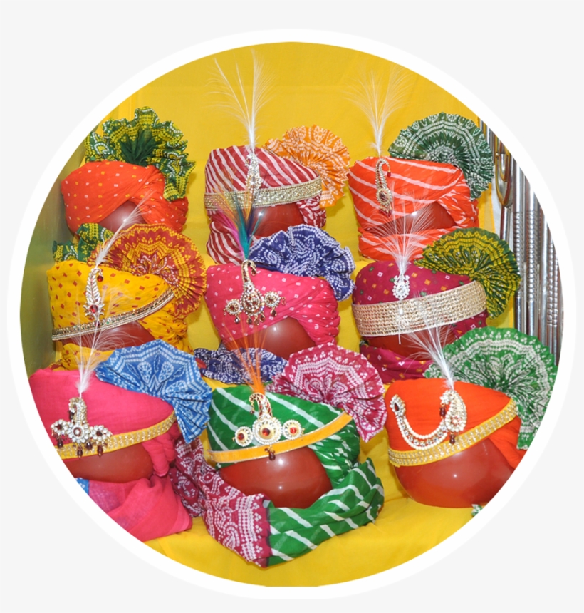 Picture - Wrapping Paper - 900x900 PNG Download - PNGkit