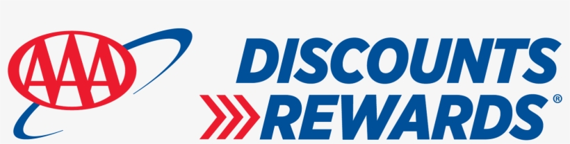 Download Transparent Aaa Where Roadside Assistance Is Just The Start ...