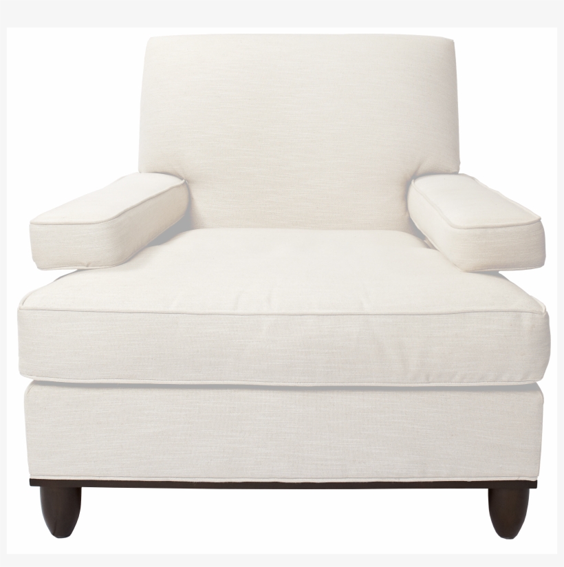 Chair Here Are The - Chair For Pic Editing - 2415x2310 PNG Download ...