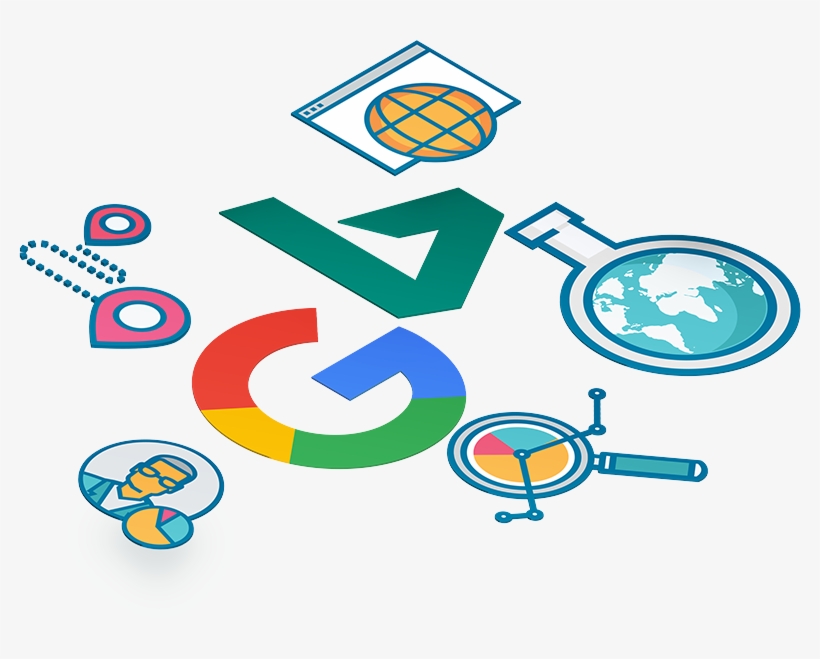 Search Engine Optimization - 782x579 PNG Download - PNGkit