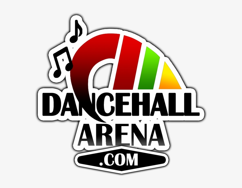 Sound Effects Pack - Dancehall Arena Logo - 800x800 PNG Download - PNGkit