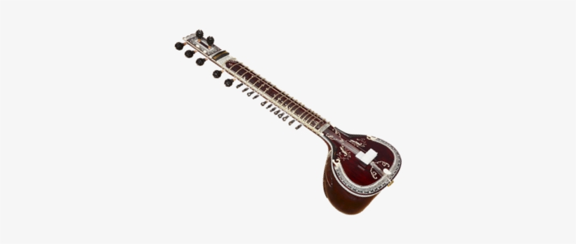 Swara Vadan Siddhanta For High - 439x360 PNG Download - PNGkit