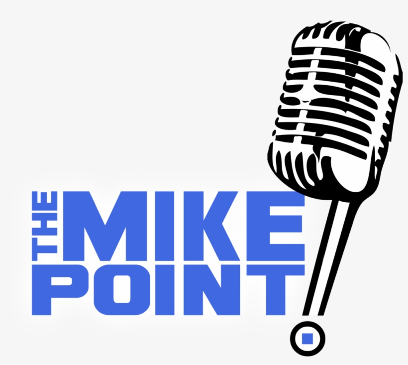 Singing Mike Png - 1000x912 PNG Download - PNGkit