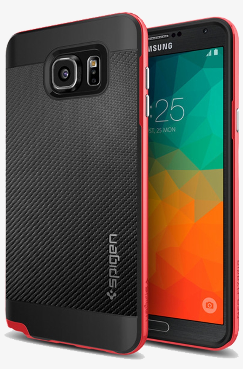 Samsung Galaxy Note - 1600x1598 PNG Download - PNGkit