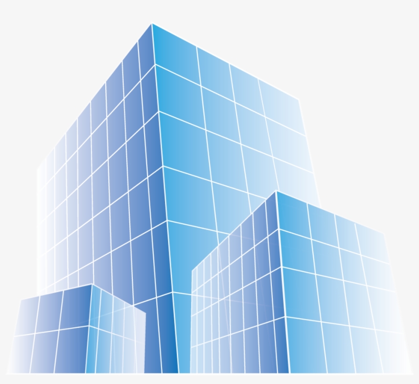 Real Estate Projects Icon - 949x826 PNG Download - PNGkit