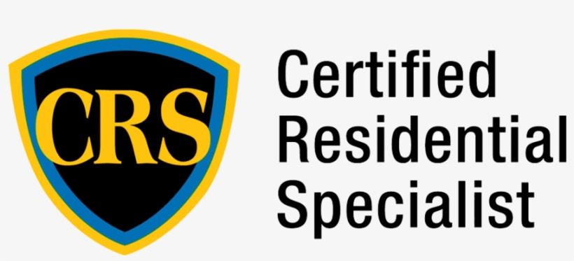 Speciallogo - Crs Logo Real Estate - 1000x451 PNG Download - PNGkit